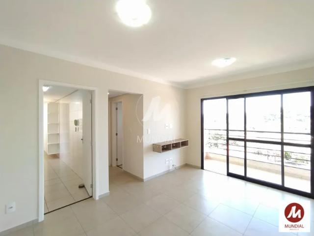 Apartamento tipo padrao 1 dormitórios, cozinha planejada, portaria 24 horas, elevador, em condom