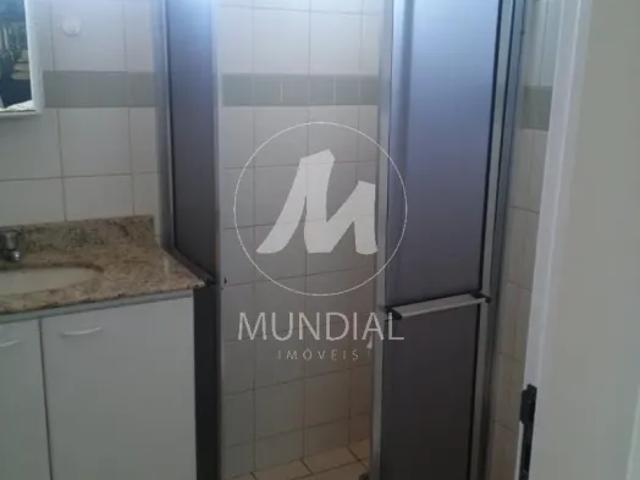 Apartamento tipo padrao 1 dormitórios, cozinha planejada, portaria 24 horas, elevador, em condom