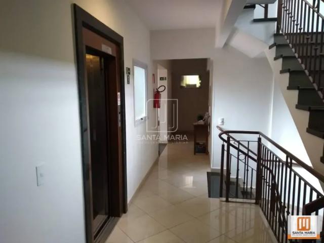 Apartamento tipo padrao 1 dormitórios, cozinha planejada, portaria 24 horas, elevador, em condom