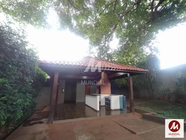 Apartamento tipo padrao 1 dormitórios, cozinha planejada, portaria 24 horas, em condomínio fecha