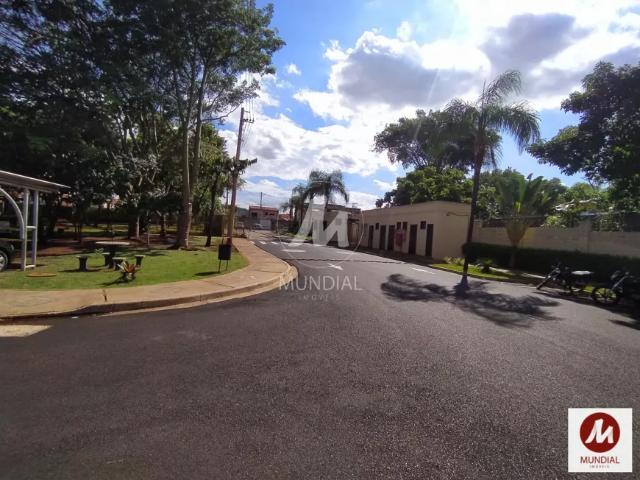 Apartamento tipo padrao 1 dormitórios, cozinha planejada, portaria 24 horas, lazer, espaço gourm