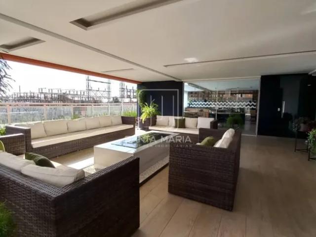 Apartamento tipo padrao 1 dormitórios, cozinha planejada, portaria 24 horas, lazer, espaço gourm
