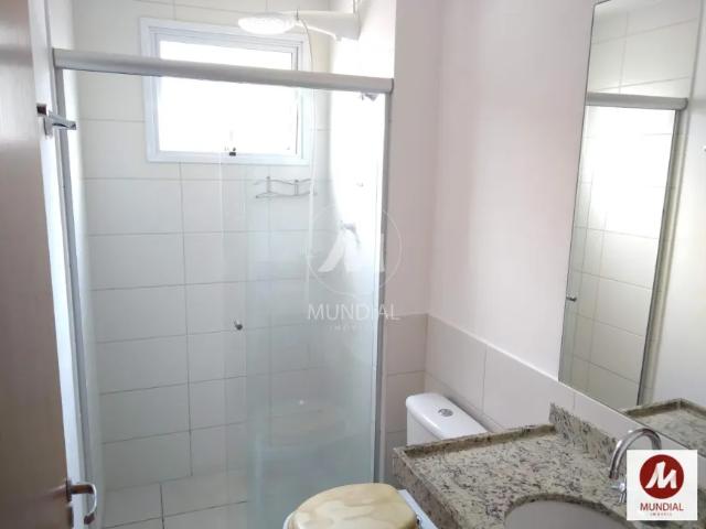 Apartamento tipo padrao 1 dormitórios, cozinha planejada, portaria 24 horas, lazer, salão de fes