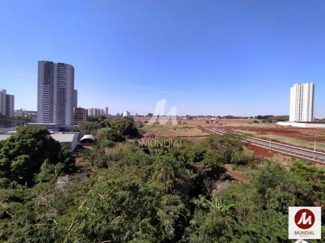 Apartamento tipo padrao 1 dormitórios, cozinha planejada, portaria 24 horas, lazer, salão de fes