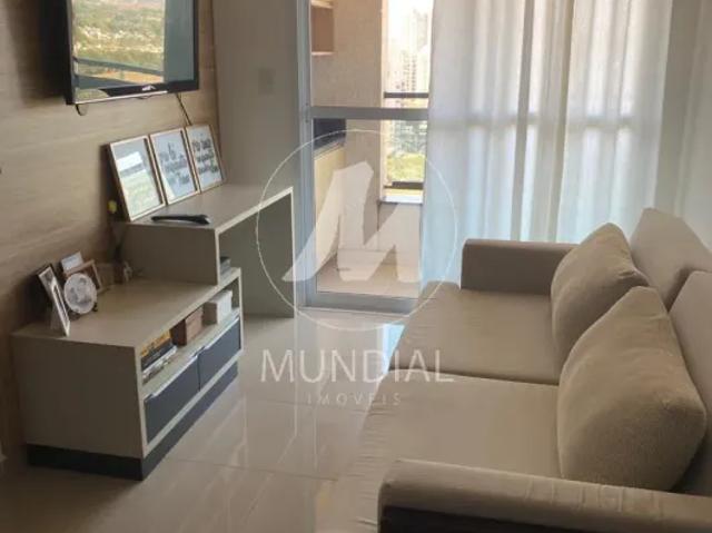 Apartamento tipo padrao 1 dormitórios, cozinha planejada, portaria 24 horas, elevador, em condom