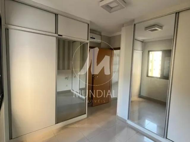 Apartamento tipo padrao 1 dormitórios/suite, cozinha planejada, portaria 24 horas, elevador, em