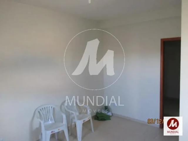 Apartamento tipo padrao 1 dormitórios/suite, cozinha planejada, portaria 24 horas, lazer, salão