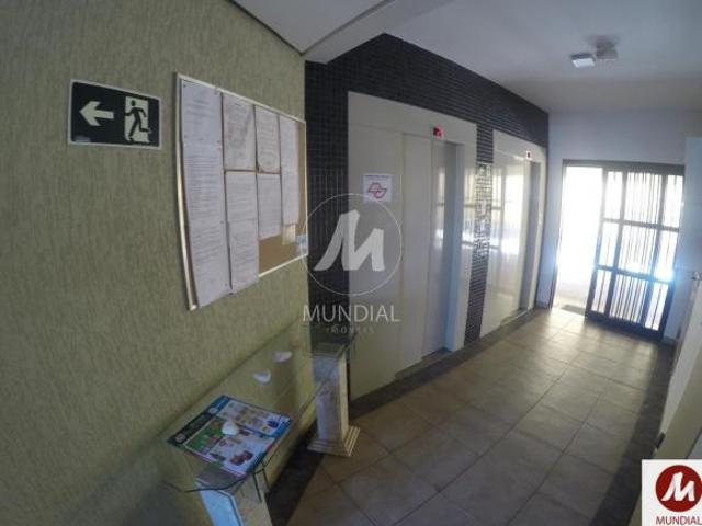 Apartamento tipo padrao 1 dormitórios, cozinha planejada, elevador, em condomínio fechado