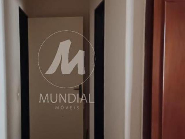 Apartamento tipo padrao 1 dormitórios, cozinha planejada, elevador, em condomínio fechado