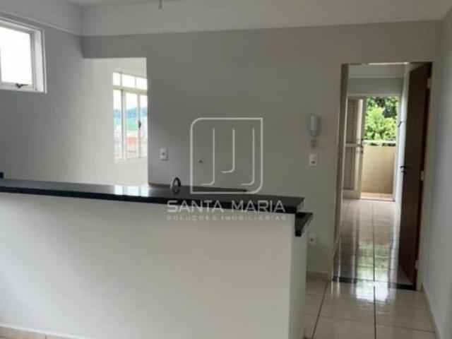 Apartamento tipo padrao 1 dormitórios, cozinha planejada, elevador, em condomínio fechado
