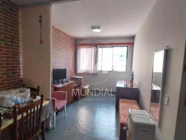 Apartamento tipo padrao 1 dormitórios, cozinha planejada, elevador, em condomínio fechado