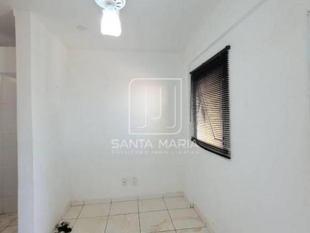 Apartamento tipo padrao 1 dormitórios, cozinha planejada, elevador, em condomínio fechado