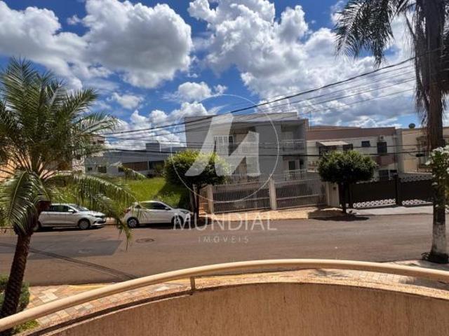 Apartamento tipo padrao 1 dormitórios, cozinha planejada, elevador, em condomínio fechado