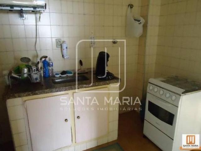 Apartamento tipo padrao 1 dormitórios, cozinha planejada, elevador, em condomínio fechado