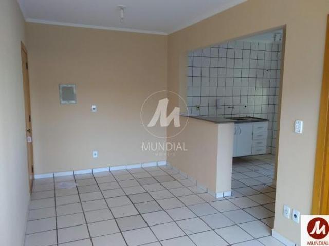 Apartamento tipo padrao 1 dormitórios, cozinha planejada, elevador, em condomínio fechado