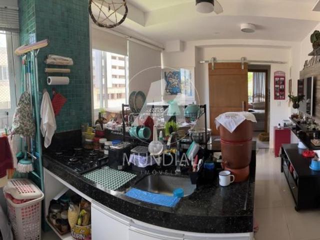 Apartamento tipo padrao 1 dormitórios, cozinha planejada, elevador, em condomínio fechado