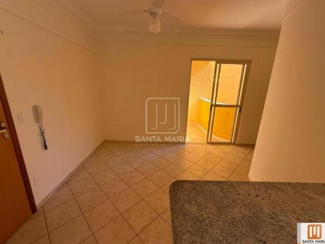 Apartamento tipo padrao 1 dormitórios, cozinha planejada, elevador, em condomínio fechado