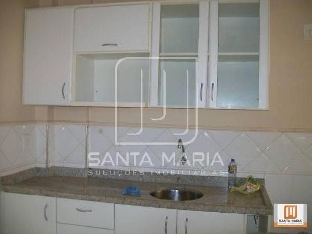 Apartamento tipo padrao 1 dormitórios, cozinha planejada, elevador, em condomínio fechado