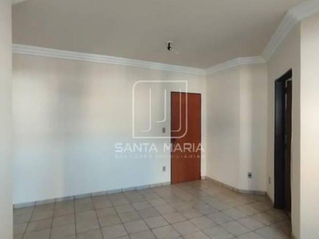 Apartamento tipo padrao 1 dormitórios, cozinha planejada, elevador, em condomínio fechado