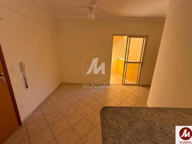 Apartamento tipo padrao 1 dormitórios, cozinha planejada, elevador, em condomínio fechado