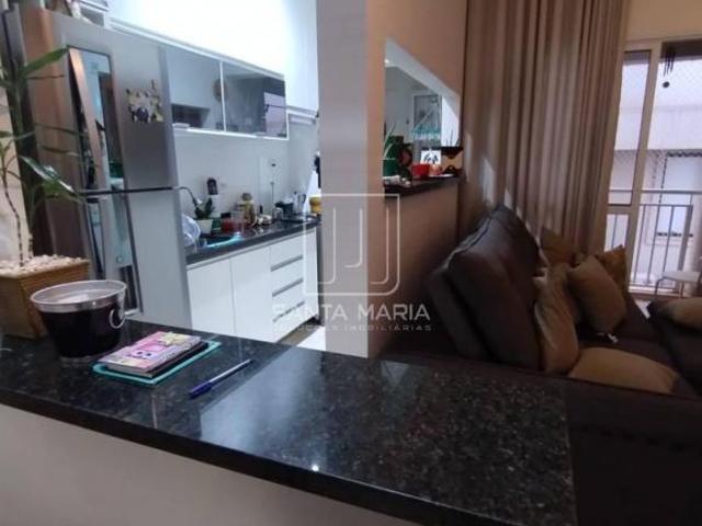 Apartamento tipo padrao 1 dormitórios, cozinha planejada, elevador, em condomínio fechado