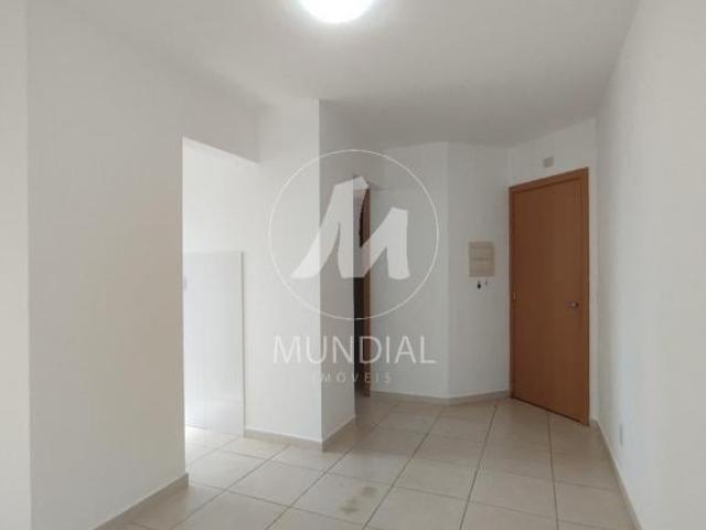 Apartamento tipo padrao 1 dormitórios, cozinha planejada, elevador, em condomínio fechado