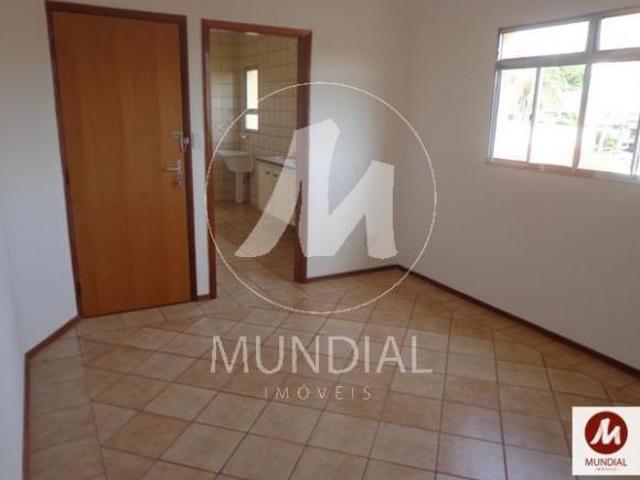 Apartamento tipo padrao 1 dormitórios, cozinha planejada, elevador, em condomínio fechado