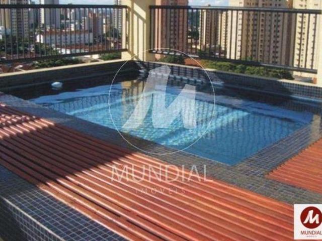Apartamento tipo padrao 1 dormitórios, cozinha planejada, elevador, em condomínio fechado