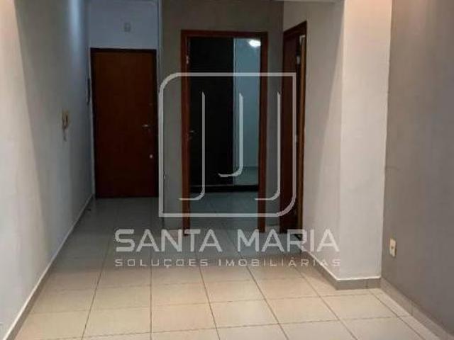 Apartamento tipo padrao 1 dormitórios, cozinha planejada, elevador, em condomínio fechado