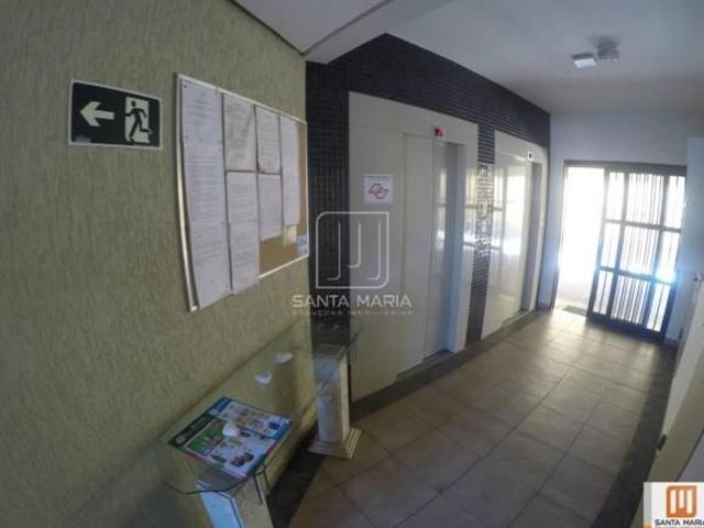 Apartamento tipo padrao 1 dormitórios, cozinha planejada, elevador, em condomínio fechado