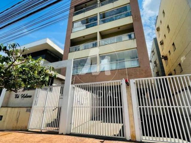 Apartamento tipo padrao 1 dormitórios, cozinha planejada, elevador, em condomínio fechado
