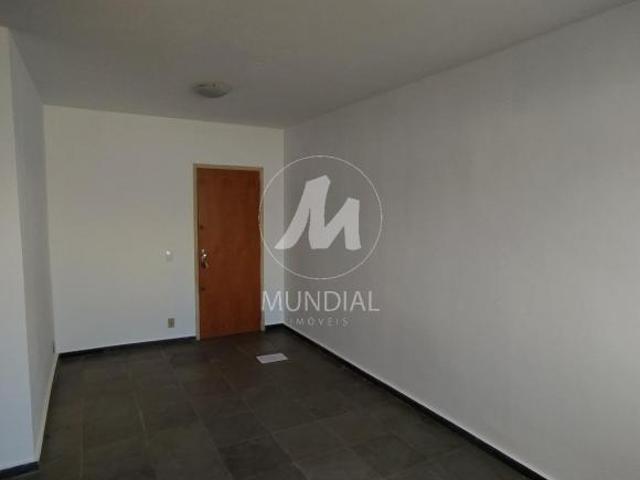 Apartamento tipo padrao 1 dormitórios, cozinha planejada, elevador, em condomínio fechado