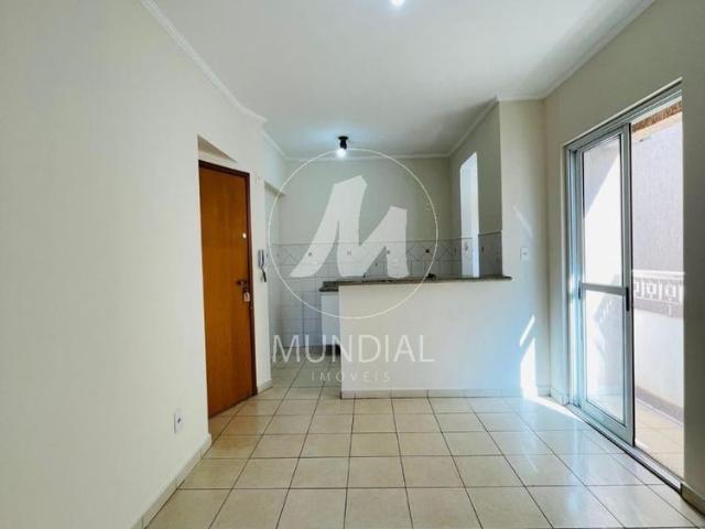 Apartamento Tipo Padrao 1 Dormitórios, Cozinha Planejada, Elevador, Em Condomínio Fechado
