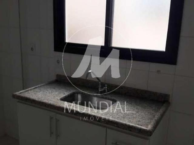 Apartamento tipo padrao 1 dormitórios, cozinha planejada, elevador, em condomínio fechado