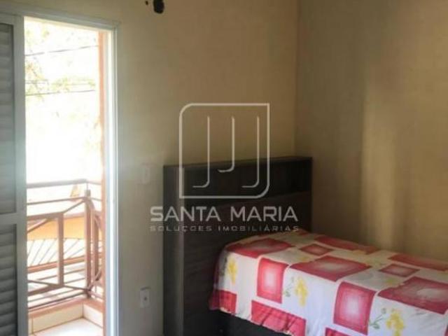 Apartamento tipo padrao 1 dormitórios, cozinha planejada, elevador, em condomínio fechado