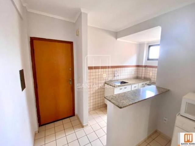 Apartamento tipo padrao 1 dormitórios, cozinha planejada, elevador, em condomínio fechado