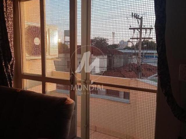 Apartamento tipo padrao 1 dormitórios, cozinha planejada, elevador, em condomínio fechado
