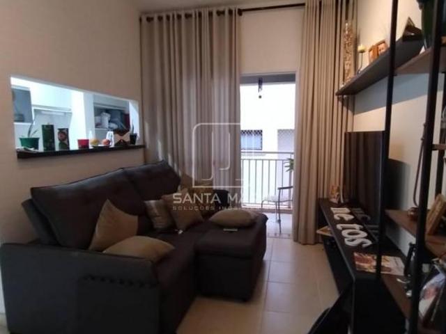 Apartamento tipo padrao 1 dormitórios, cozinha planejada, elevador, em condomínio fechado