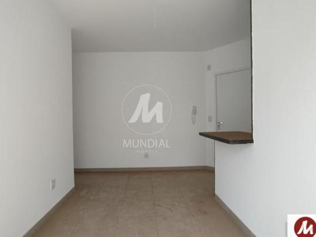 Apartamento tipo padrao 1 dormitórios, cozinha planejada, elevador, em condomínio fechado