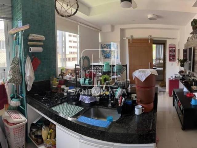 Apartamento tipo padrao 1 dormitórios, cozinha planejada, elevador, em condomínio fechado
