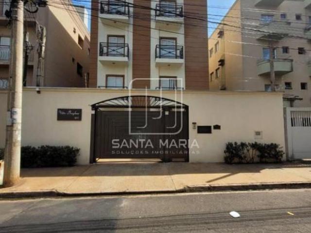 Apartamento tipo padrao 1 dormitórios, cozinha planejada, elevador, em condomínio fechado