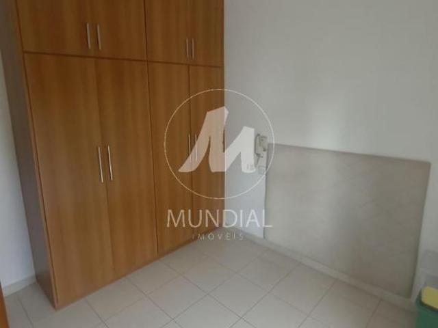 Apartamento tipo padrao 1 dormitórios, cozinha planejada, elevador, em condomínio fechado