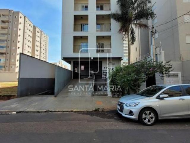 Apartamento tipo padrao 1 dormitórios, cozinha planejada, elevador, em condomínio fechado
