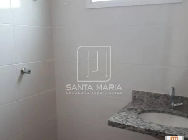Apartamento tipo padrao 1 dormitórios, cozinha planejada, elevador, em condomínio fechado