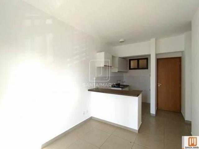 Apartamento tipo padrao 1 dormitórios, cozinha planejada, elevador, em condomínio fechado