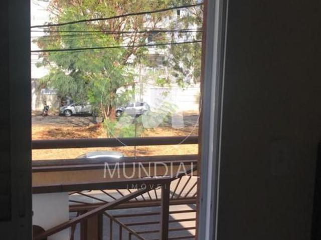 Apartamento tipo padrao 1 dormitórios, cozinha planejada, elevador, em condomínio fechado