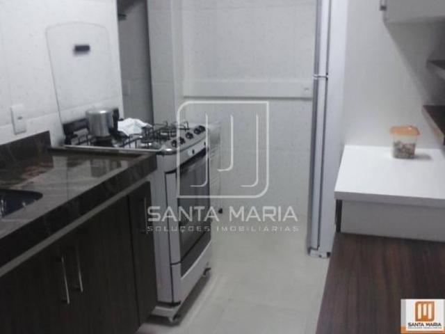 Apartamento tipo padrao 1 dormitórios, cozinha planejada, elevador, em condomínio fechado