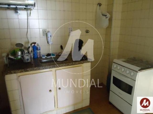 Apartamento tipo padrao 1 dormitórios, cozinha planejada, elevador, em condomínio fechado