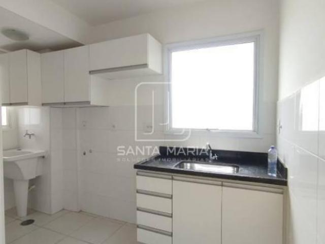 Apartamento tipo padrao 1 dormitórios, cozinha planejada, elevador, em condomínio fechado