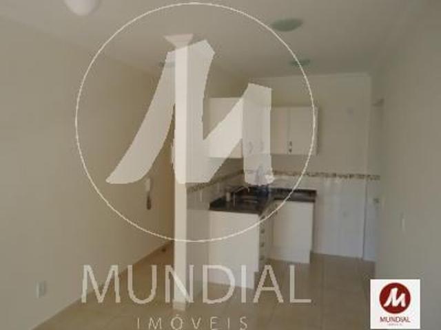 Apartamento tipo padrao 1 dormitórios, cozinha planejada, elevador, em condomínio fechado